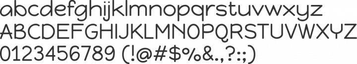 Happy Monkey Font Free by Brenda Gallo » Font Squirrel