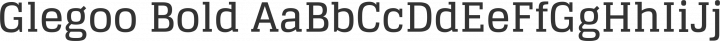 Glegoo Font Free by Eduardo Tunni » Font Squirrel