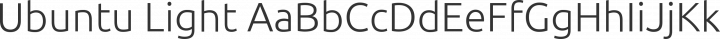 Ubuntu Font Free by Dalton Maag Ltd | Font Squirrel