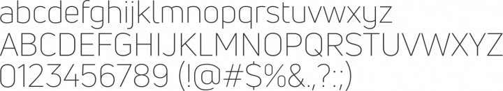 Uni Neue Font Free by Fontfabric » Font Squirrel