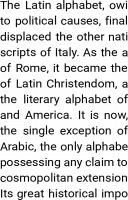 Roboto 2014 Font Free by Christian Robertson » Font Squirrel