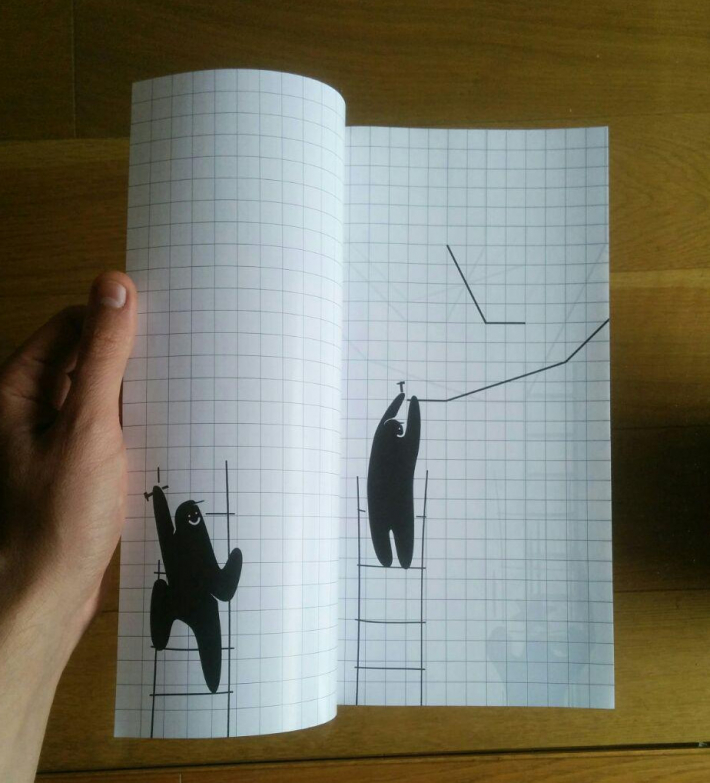 Avara Font Free by Raphaël Bastide | Font Squirrel